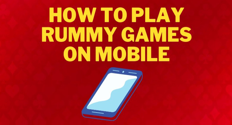 21 Cards Rummy | Know 21 Card Rummy Rules & How to Play