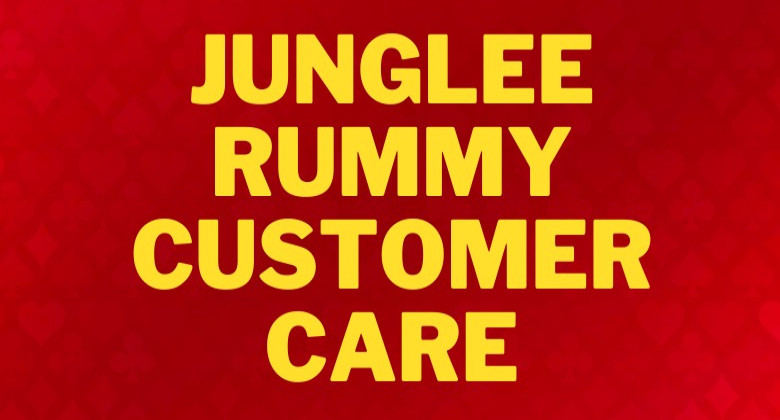 Junglee Rummy