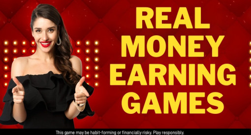 Best Diwali Games | 15 Best Diwali Party Games in 2025