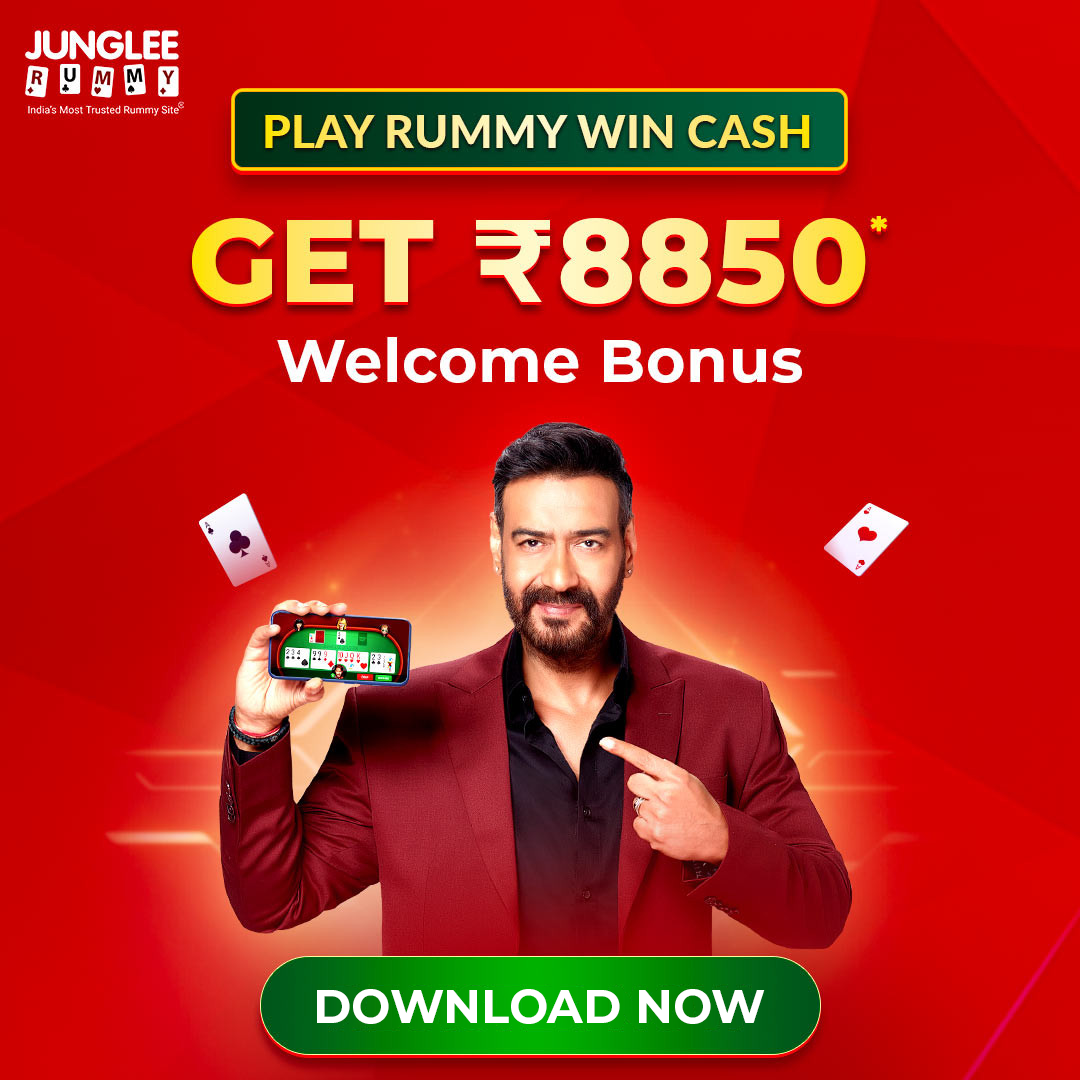 Paisa Kamane Wala Game (पैसे कमाने वाला गेम) ऑनलाइन खेलें और असली पैसे ...