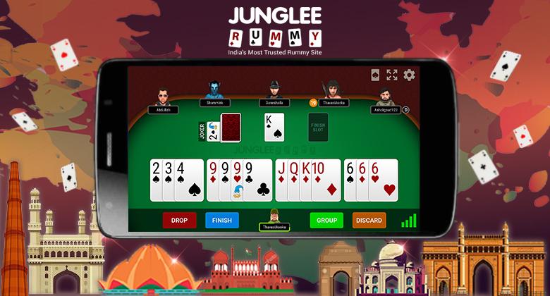 Cultural Facts About Rummy You Didn’t Know