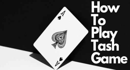 Teen Patti – What is 3 Patti & How to Play Teen Patti Game Online