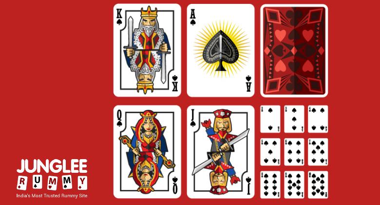 Tips on Using High-Value Cards in Rummy