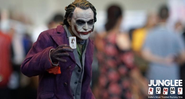 Understanding the Joker: How to Play It Right?